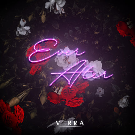 VERAA OFFICIAL MERCH STORE – VERRA