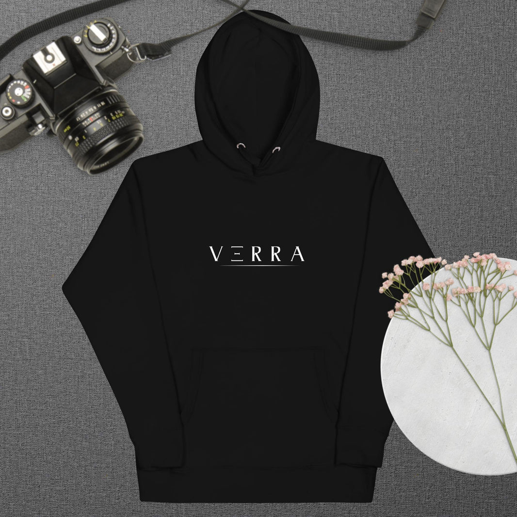 VERAA OFFICIAL MERCH STORE – VERRA